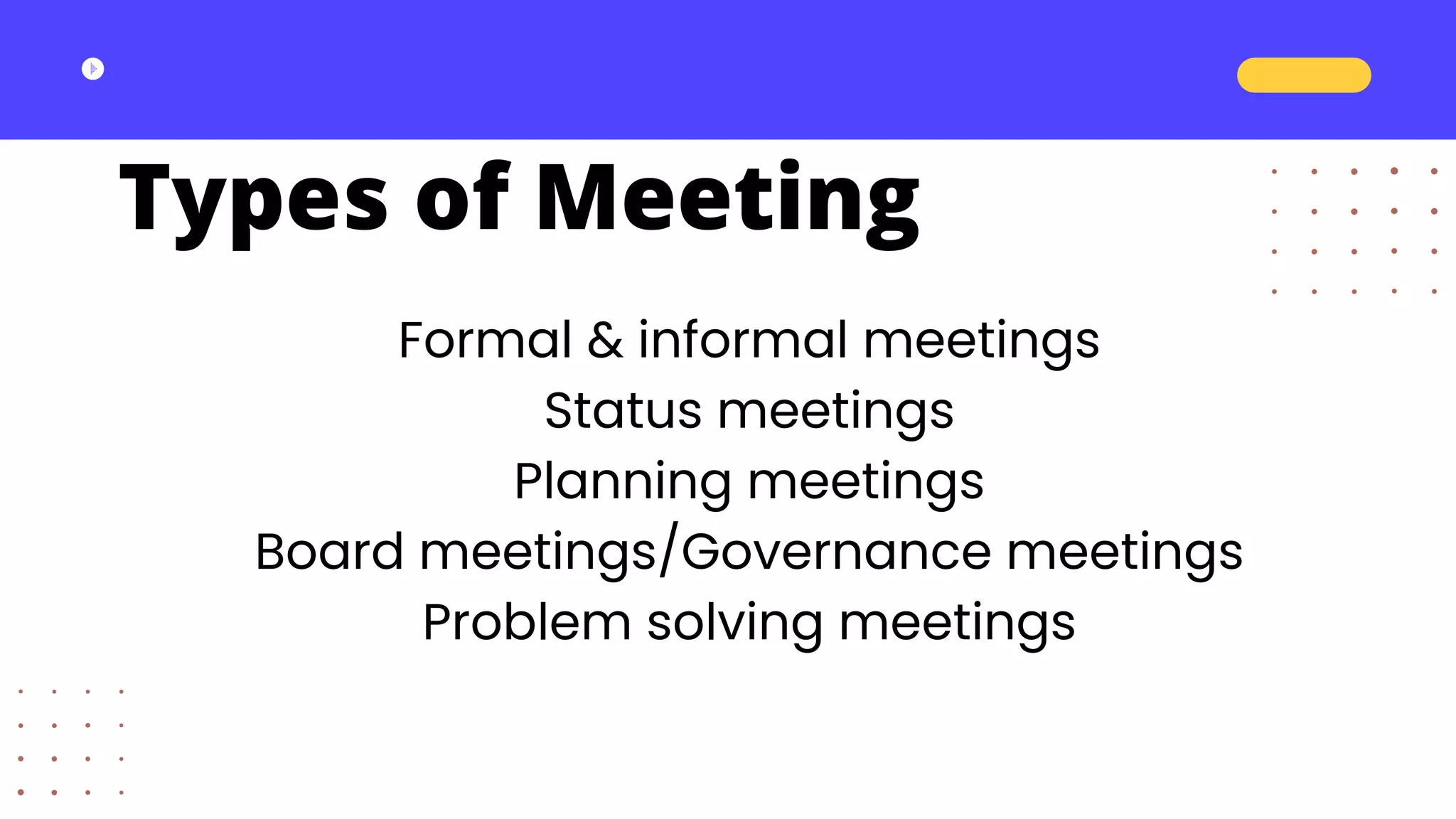 Meeting etiquette.pdf
