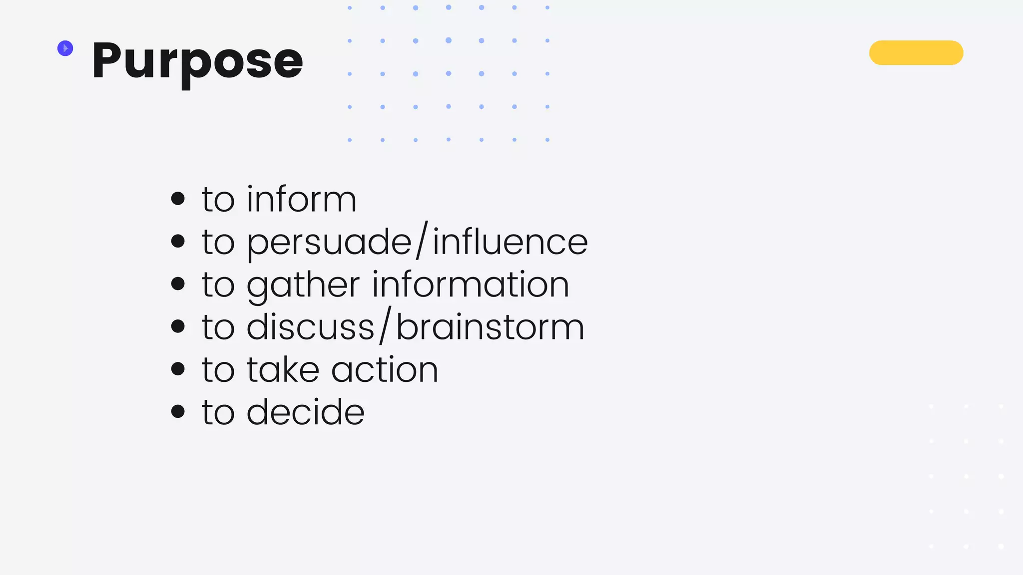 Meeting etiquette.pdf