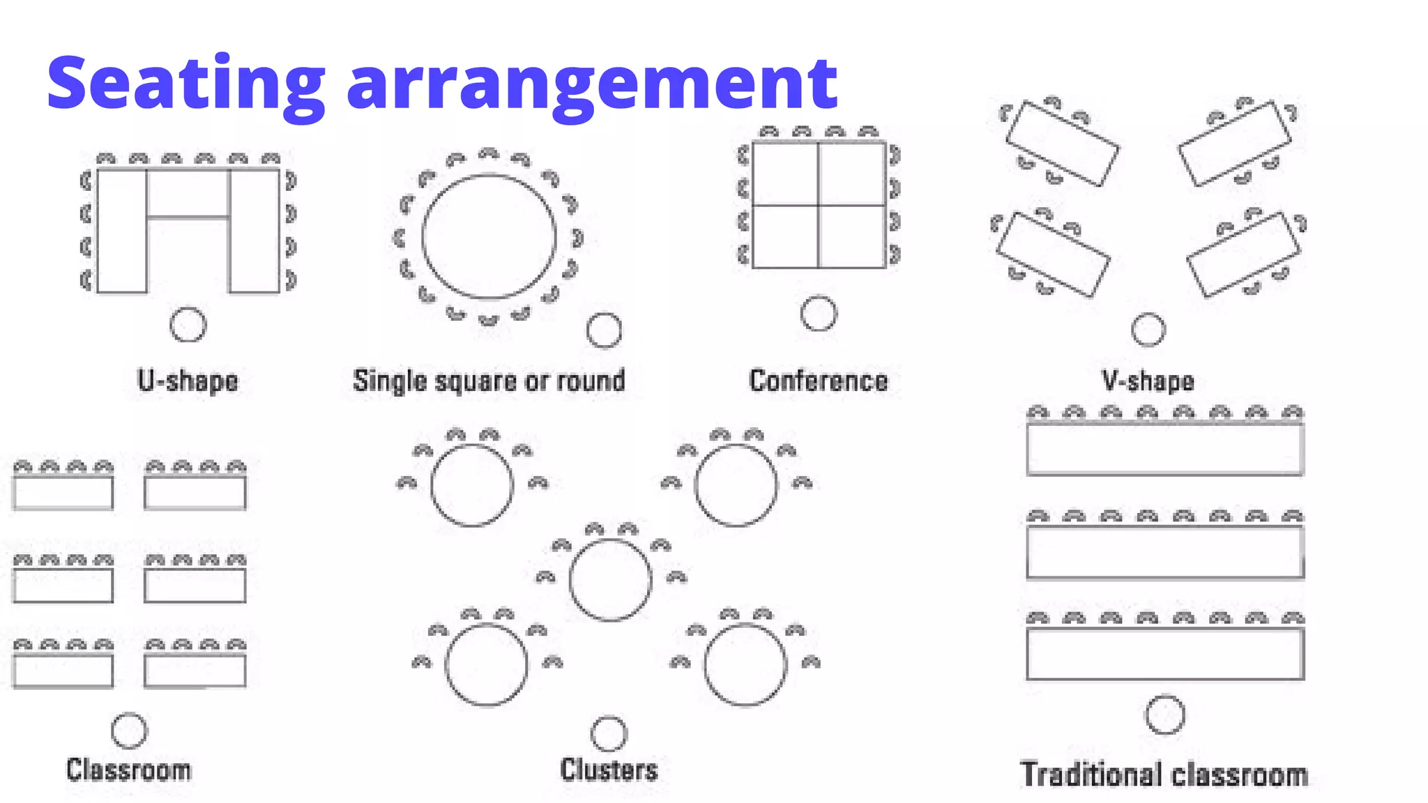Meeting etiquette.pdf