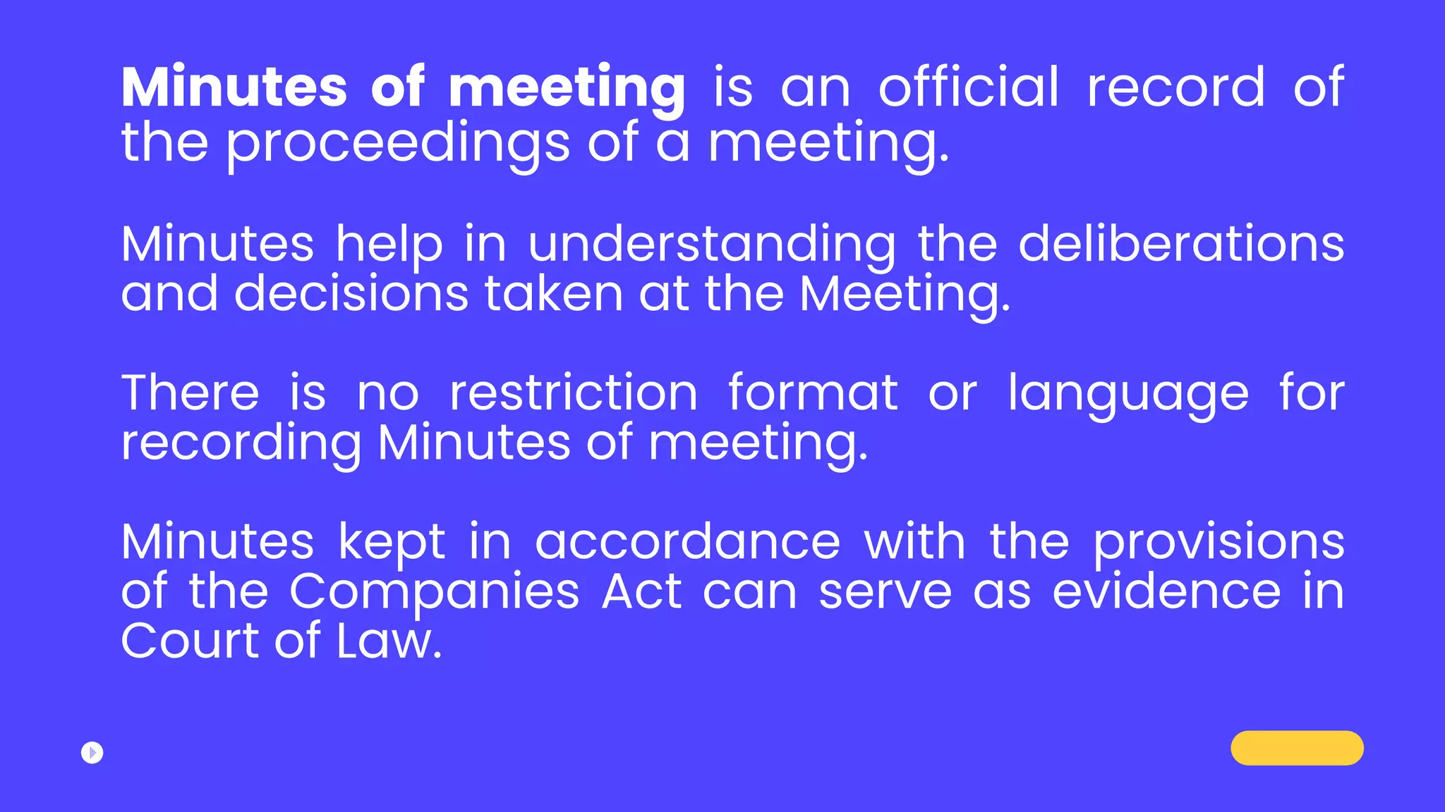 Meeting etiquette.pdf