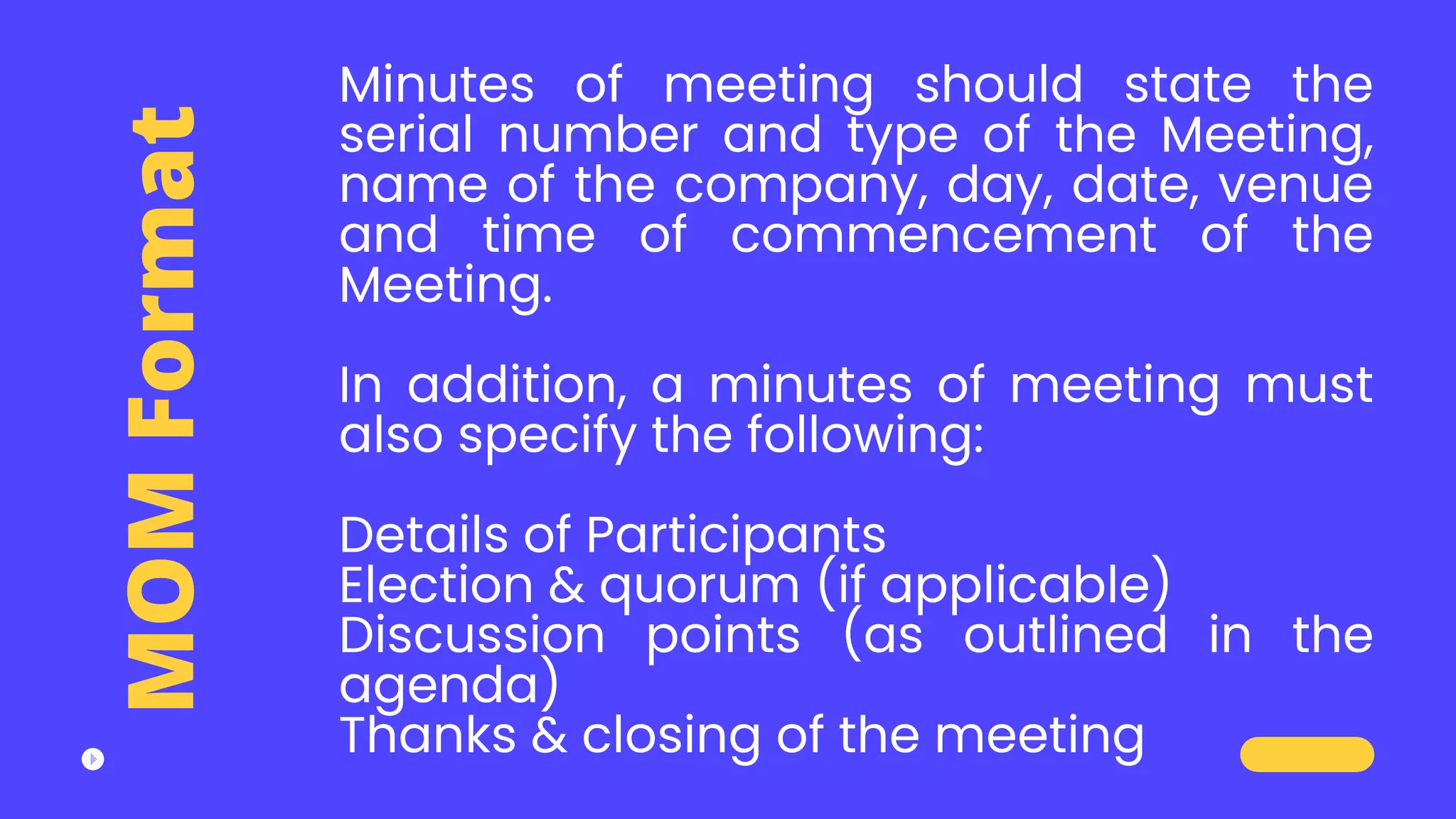 Meeting etiquette.pdf