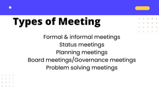 Meeting etiquette.pdf
