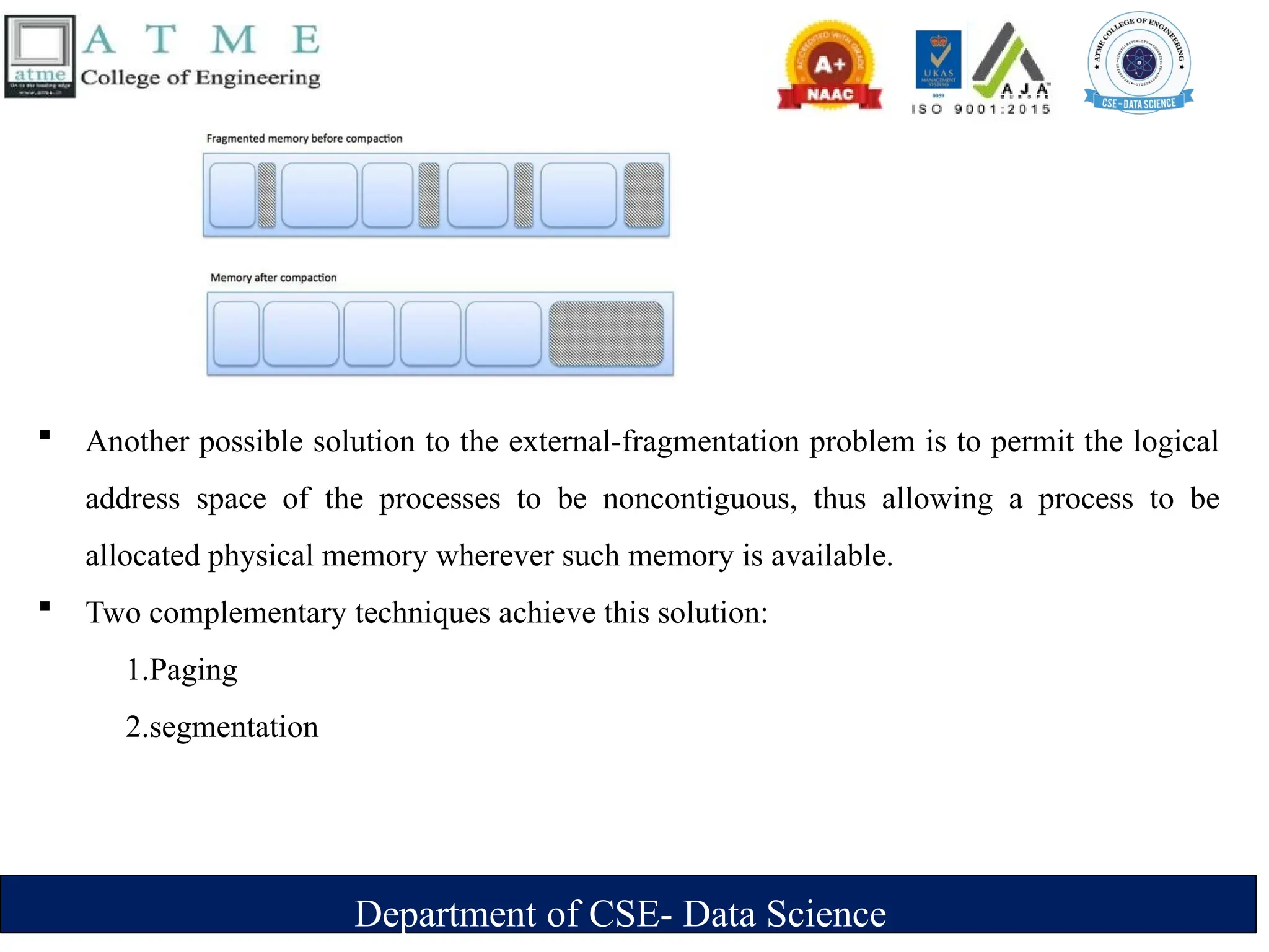 Operating Systems Module 4_Memory Management.pptx
