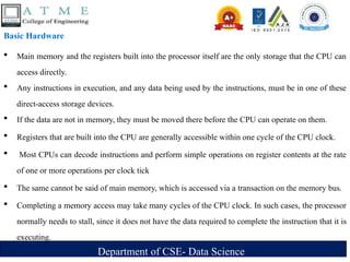 Operating Systems Module 4_Memory Management.pptx