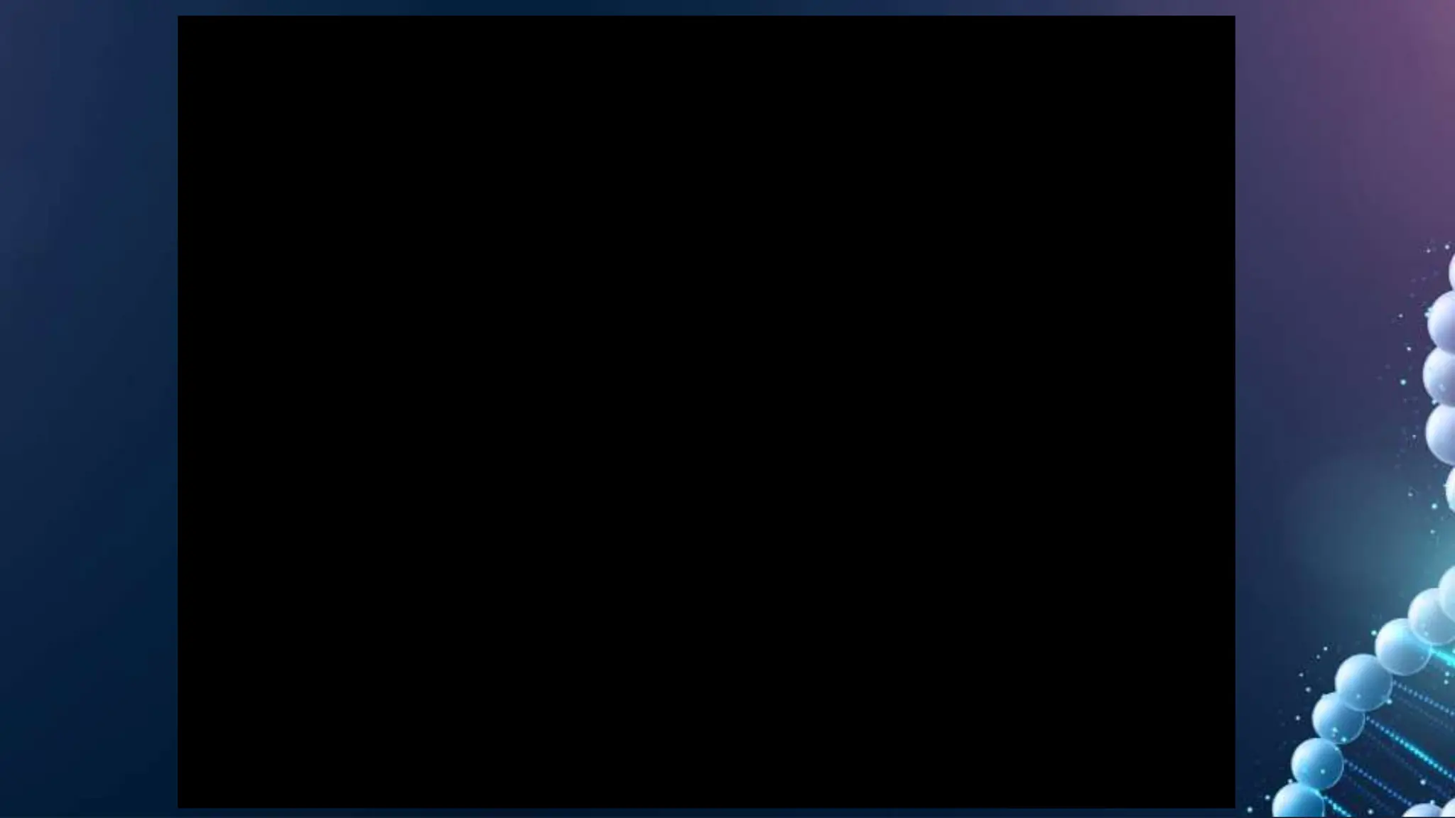 Module 4: Mendelian Genetics and Punnett Square | PPTX