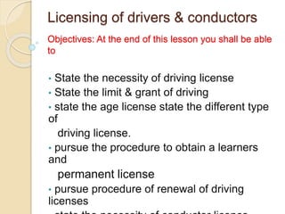 Module 4 mmv sr | PPT