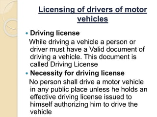 Module 4 mmv sr | PPT