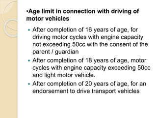 Module 4 mmv sr | PPT