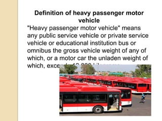 Module 4 mmv sr | PPT