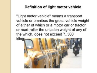 Module 4 mmv sr | PPT