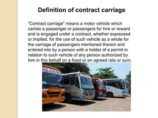 Module 4 mmv sr | PPT