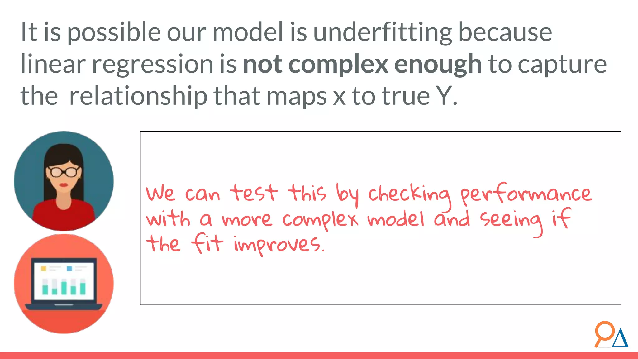 Module 4 Model Selection And Evaluation Pdf Technology And Computing