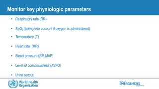 Module 4 monitoring v2 | PPT