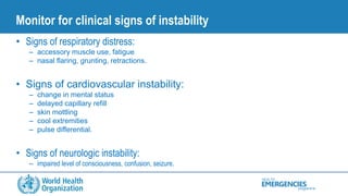 Module 4 monitoring v2 | PPT