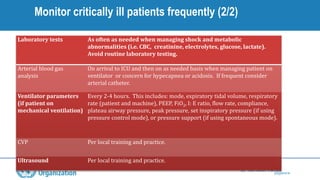 Module 4 monitoring v2 | PPT