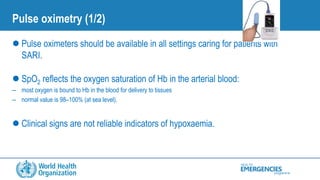 Module 4 monitoring v2 | PPT