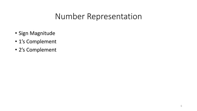 Number Representation and Arithmetic Operations.pptx