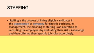 Module 4 ORGMC Staffing Part 1.pptx