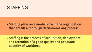 Module 4 ORGMC Staffing Part 1.pptx