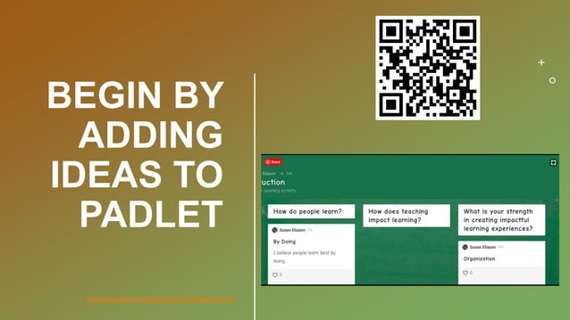 Module 4 overview | PPT