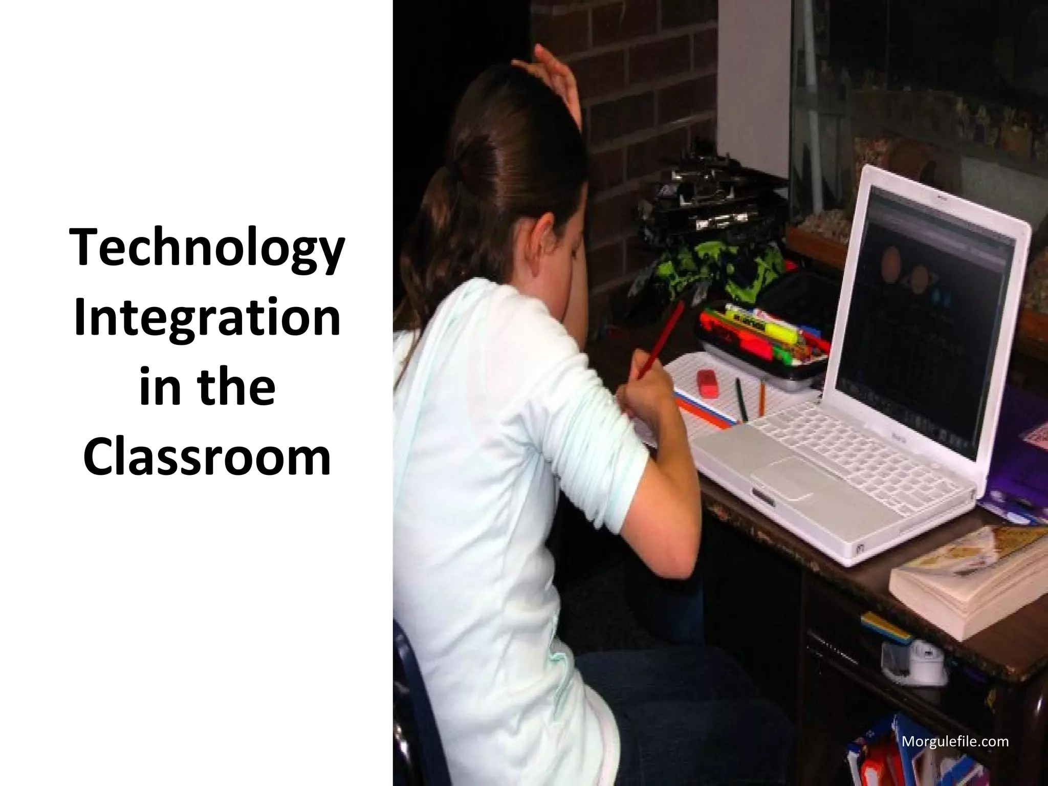 Module 4 Overview | PPT