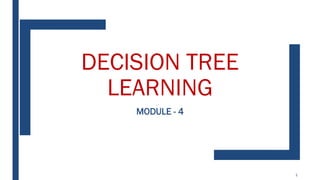 Aiml ajsjdjcjcjcjfjfjModule4_Pashrt1-1.pdf