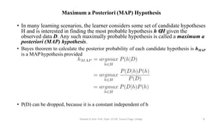 Module 4 part_1 | PPTX
