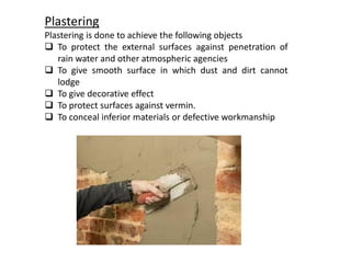 MODULE 4 PART 1.pdf