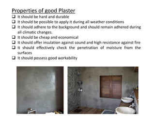 MODULE 4 PART 1.pdf