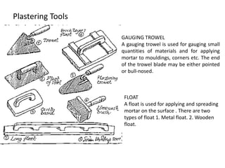 MODULE 4 PART 1.pdf