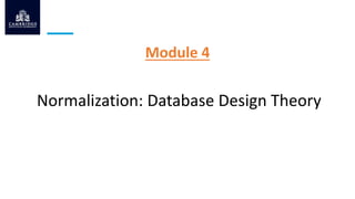 Module 4_PART1.pptx