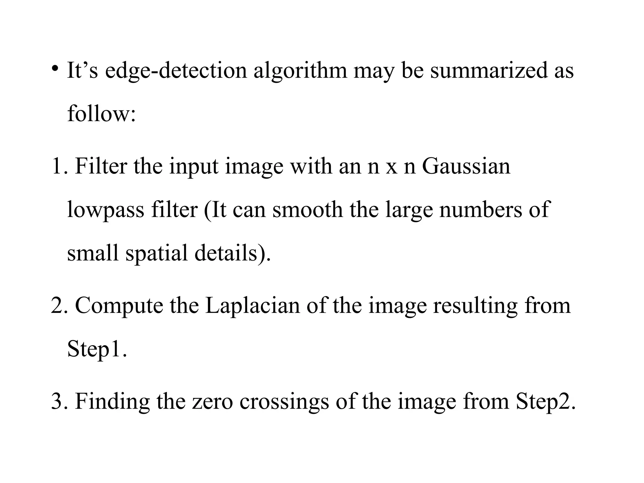 MODULE_4_part1_Intro_image-segmentation.ppt AAAAAAAAAAAAAAAAAAAAAAA | PPT