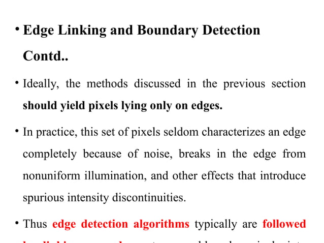 MODULE_4_part1_Intro_image-segmentation.ppt AAAAAAAAAAAAAAAAAAAAAAA | PPT