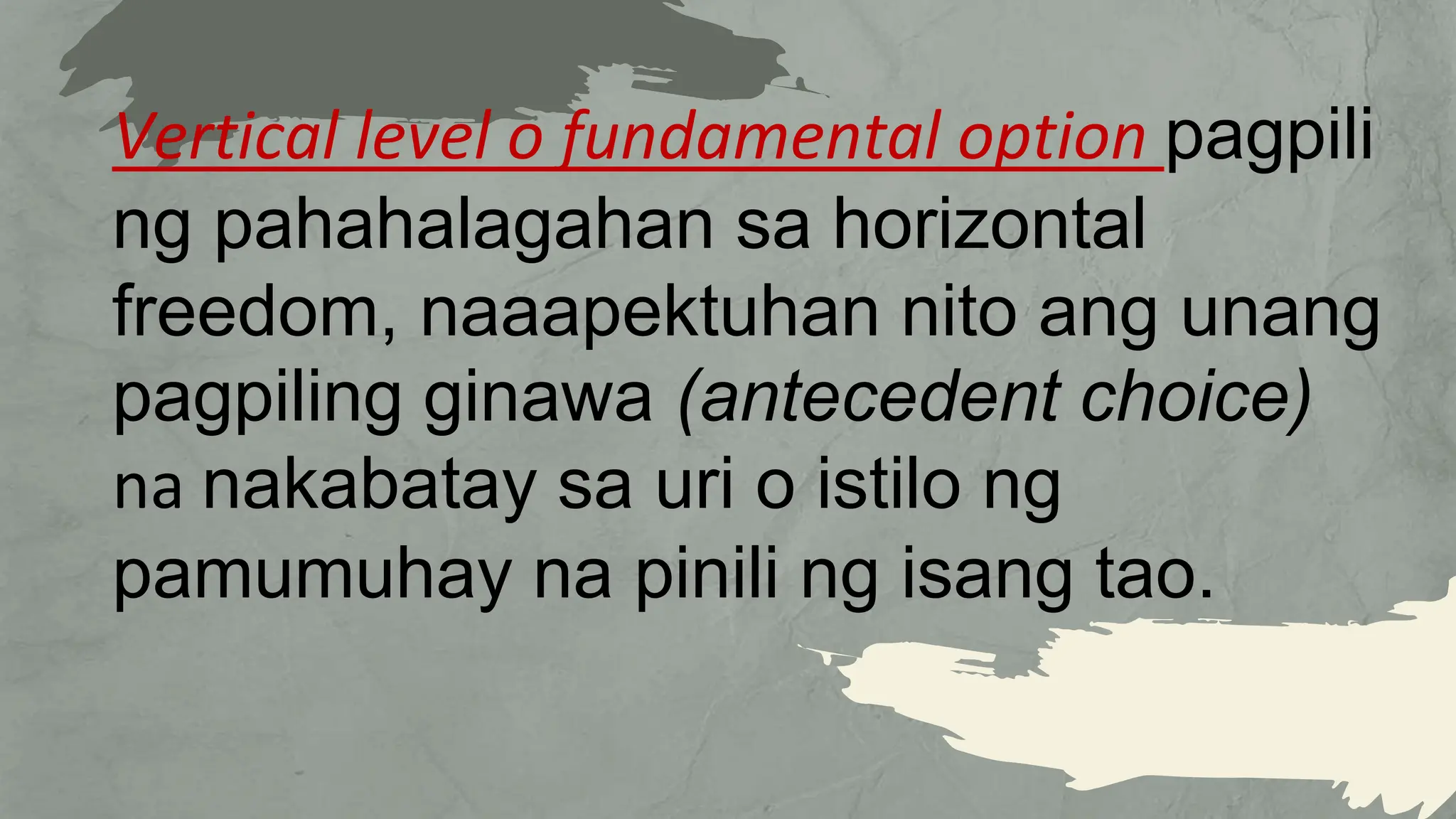 MOdule 4 Ang Dignidad ng Tao part two.pptx