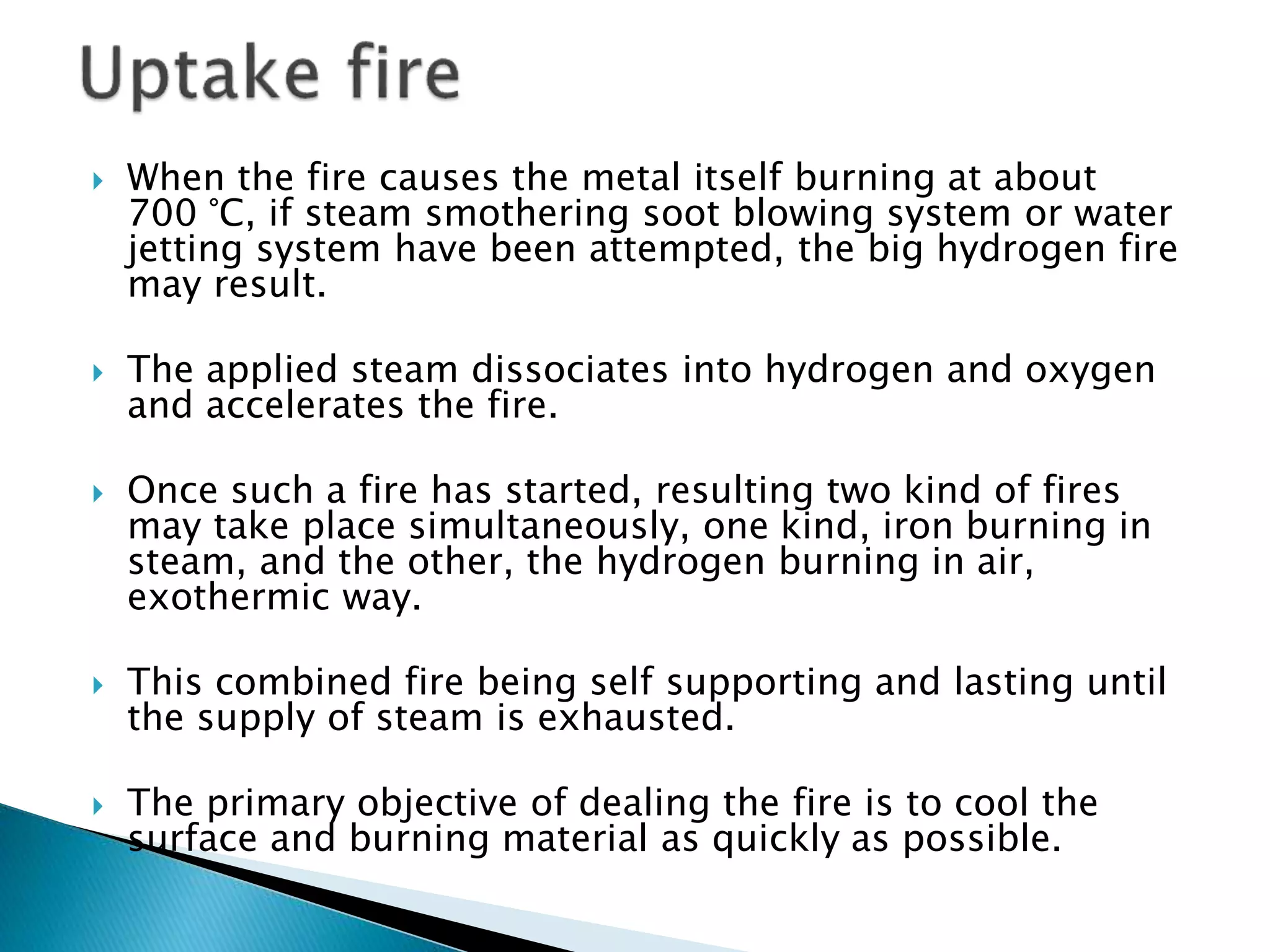 Module 4 Part 2 - Notes.pptx