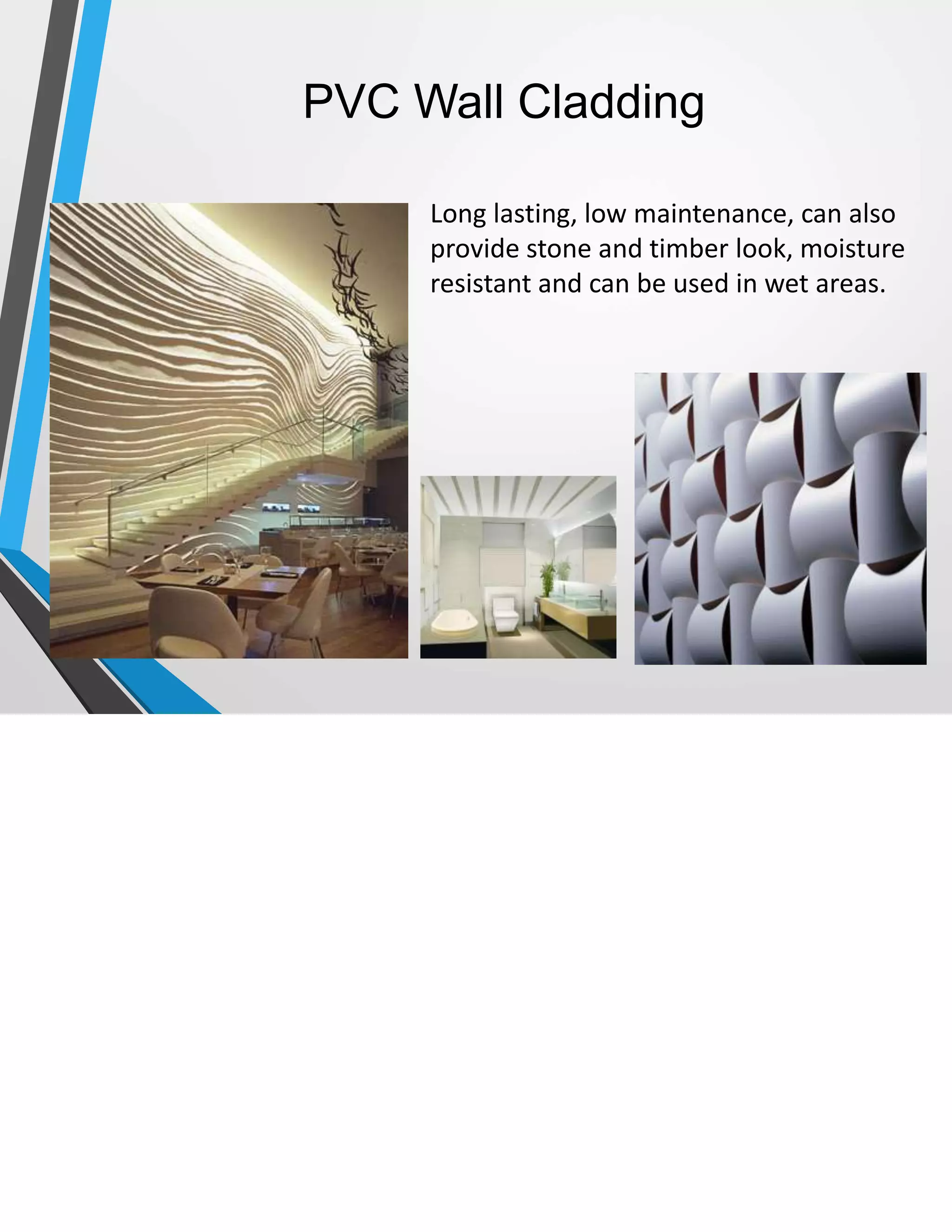 module 4,part 3 CLADDING REF.pdf