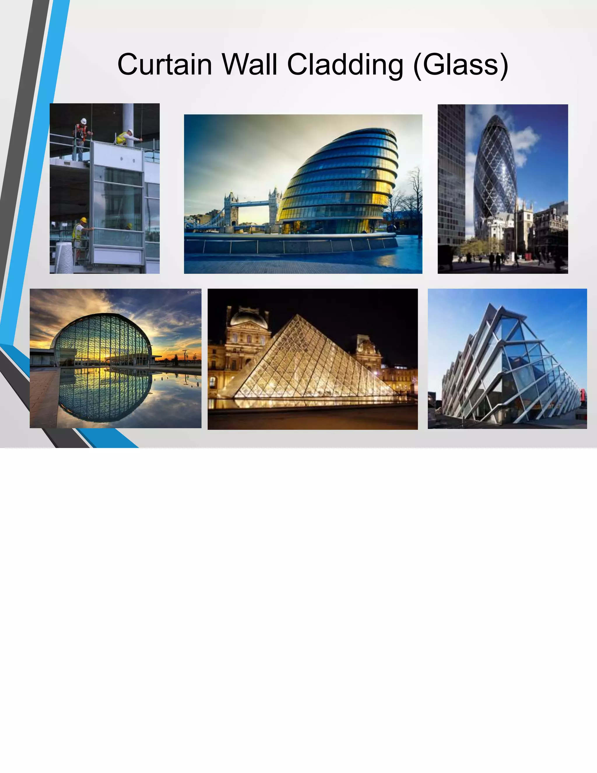 module 4,part 3 CLADDING REF.pdf