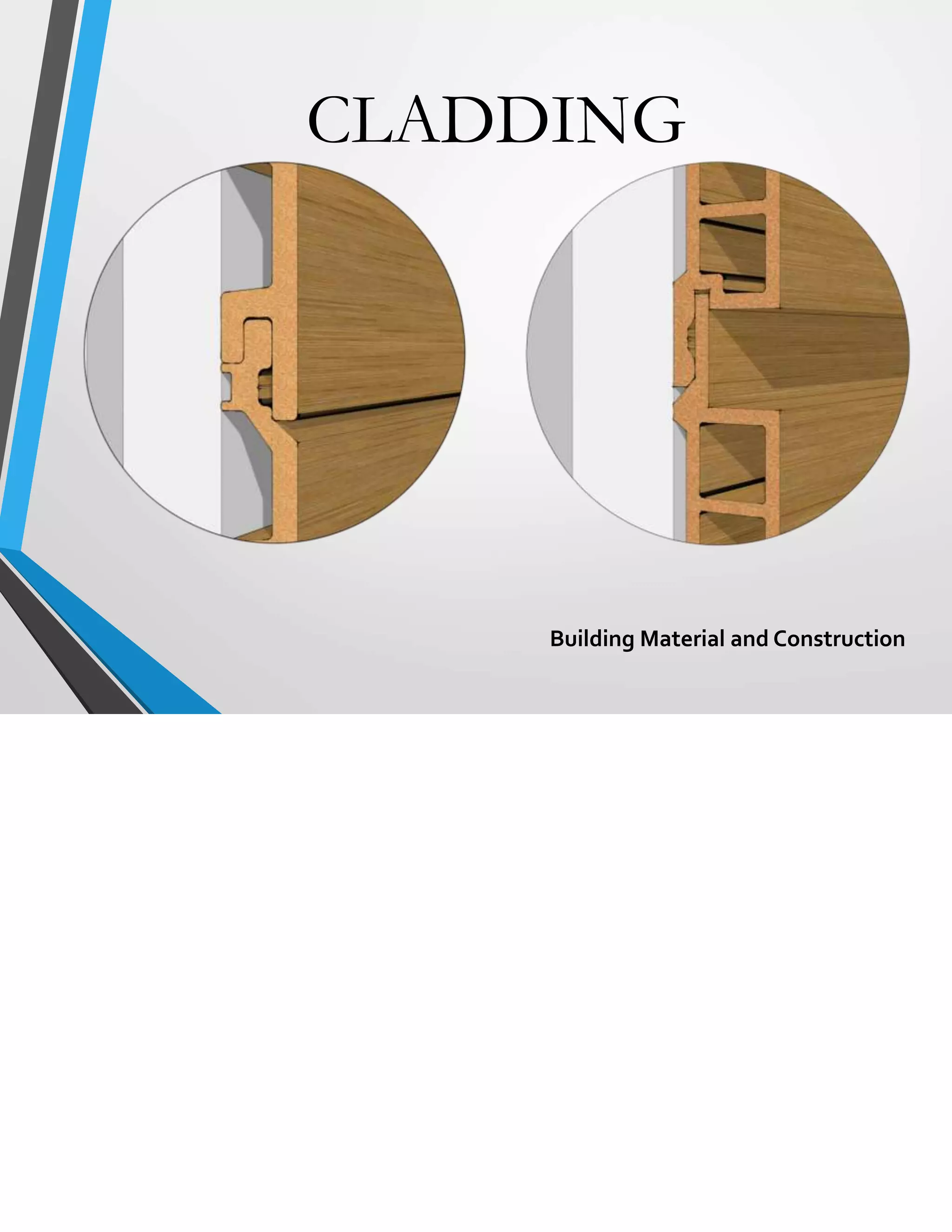 module 4,part 3 CLADDING REF.pdf