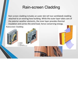 module 4,part 3 CLADDING REF.pdf