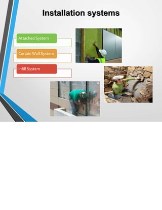 module 4,part 3 CLADDING REF.pdf