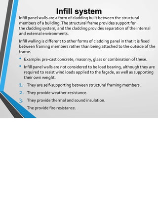 module 4,part 3 CLADDING REF.pdf
