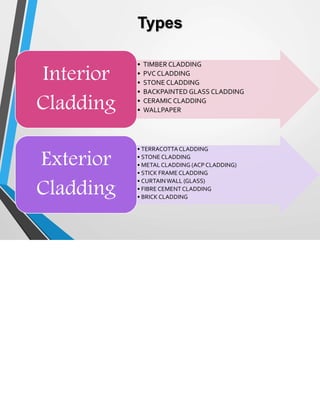 module 4,part 3 CLADDING REF.pdf