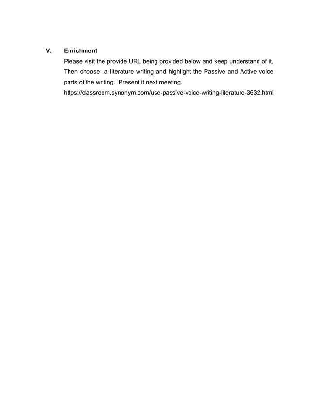Problem based Lesson Plan For Grade 9 In English problem-based-lesson-plan-for-grade-9-in-english