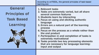 Module 4 PBL Mini Series | PPT