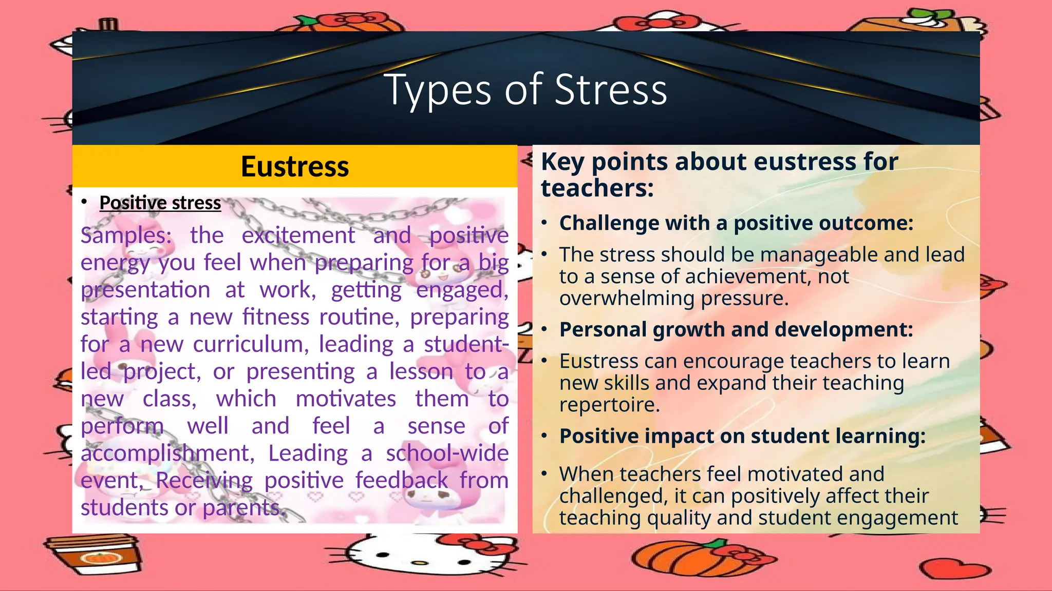 Module 4 – Personal Development and Well-being.pptx