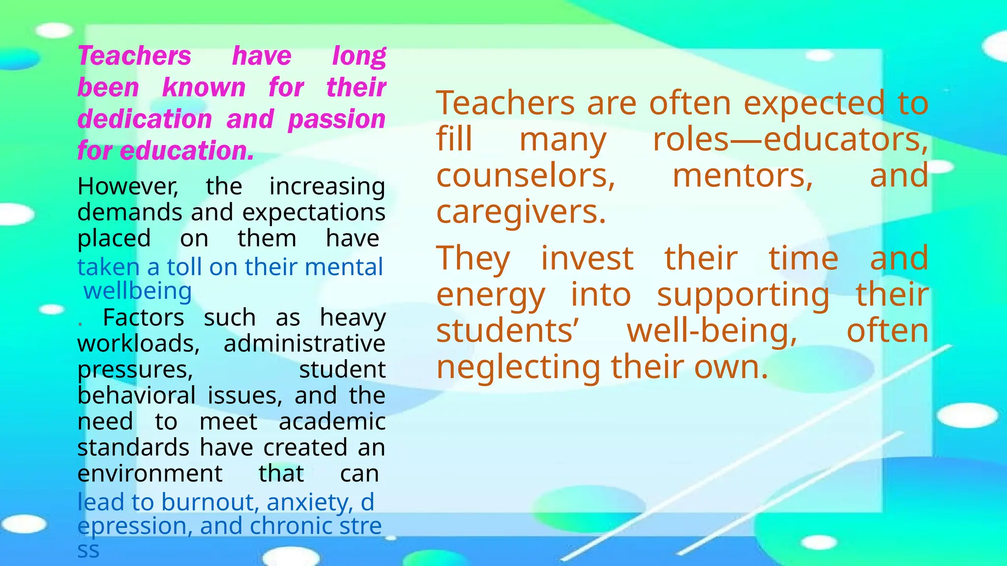 Module 4 – Personal Development and Well-being.pptx