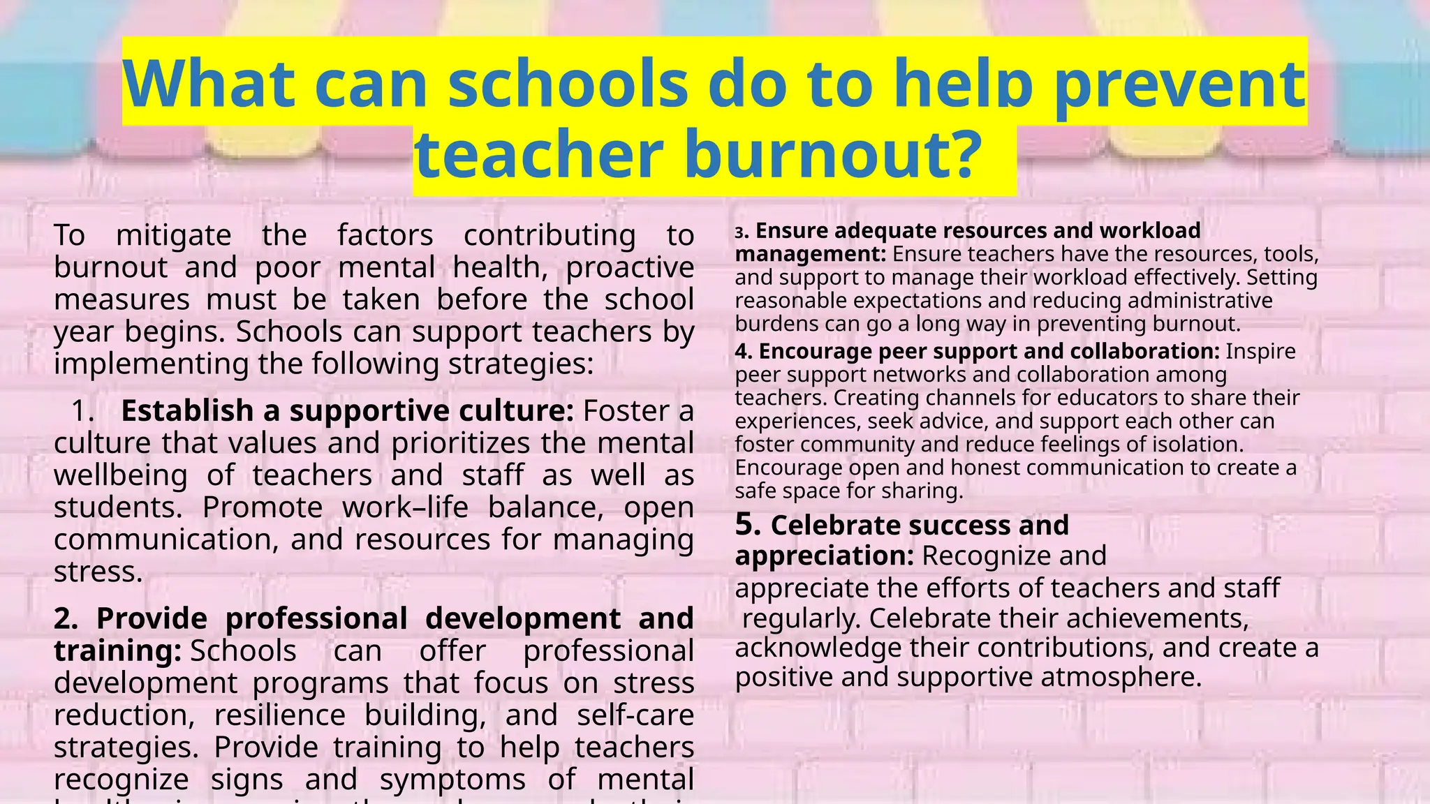Module 4 – Personal Development and Well-being.pptx