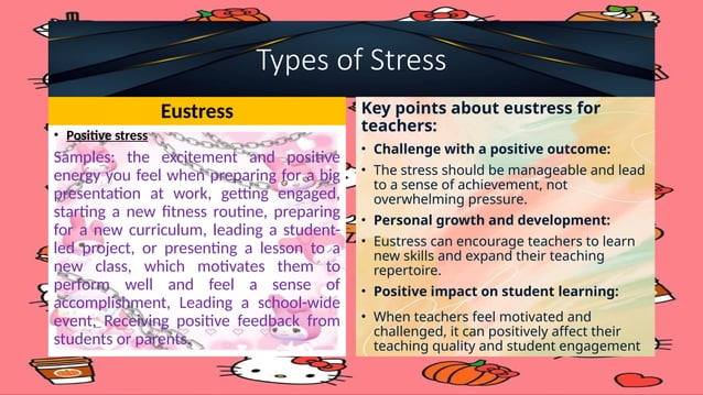 Module 4 – Personal Development and Well-being.pptx