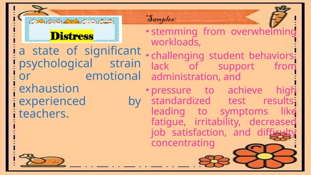 Module 4 – Personal Development and Well-being.pptx