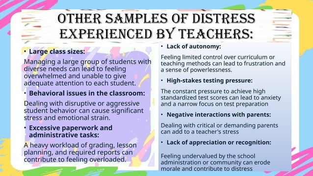 Module 4 – Personal Development and Well-being.pptx